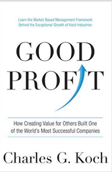 Book « Pertinent Perils